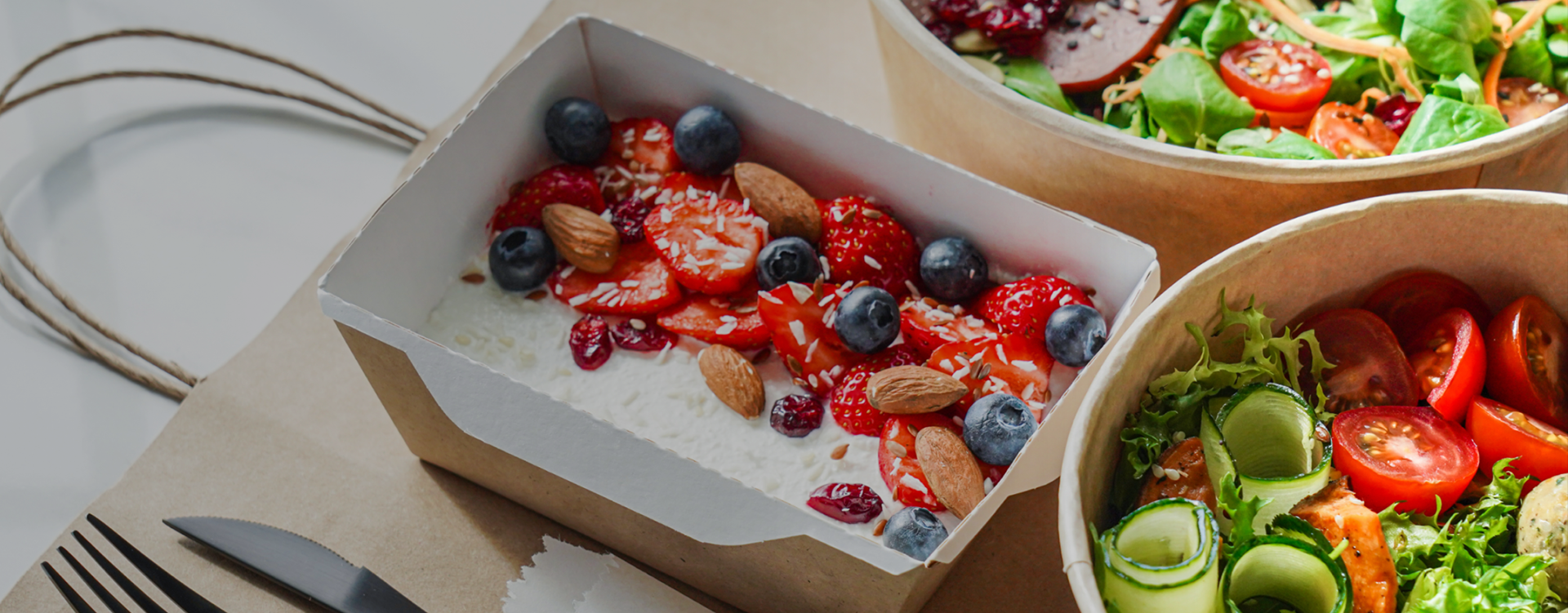 浙江捷宇塑料制品有限公司